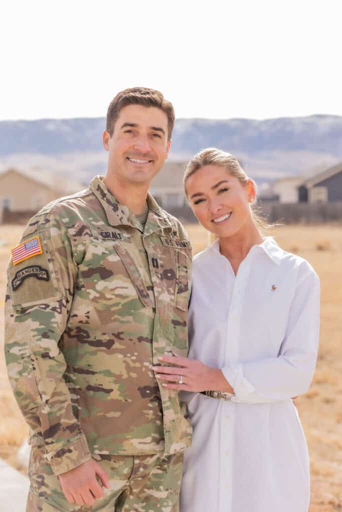 Home - David Giralt for Wyoming